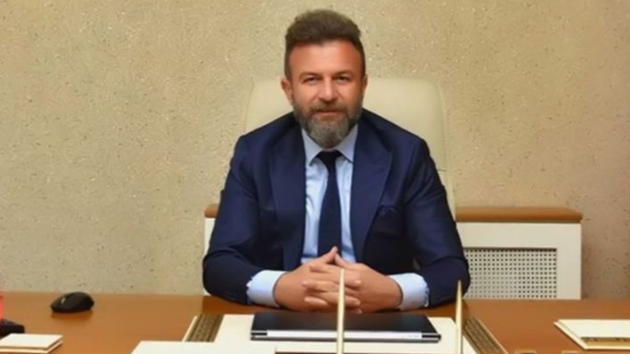 AVRUPA YATIRIM HOLDİNG YENİLENEBİLİR ENERJİ SEKTÖRÜNE GİRİYOR - ST ... AVRUPA YATIRIM HOLDİNG YENİLENEBİLİR ENERJİ SEKTÖRÜNE GİRİYOR - ST ...