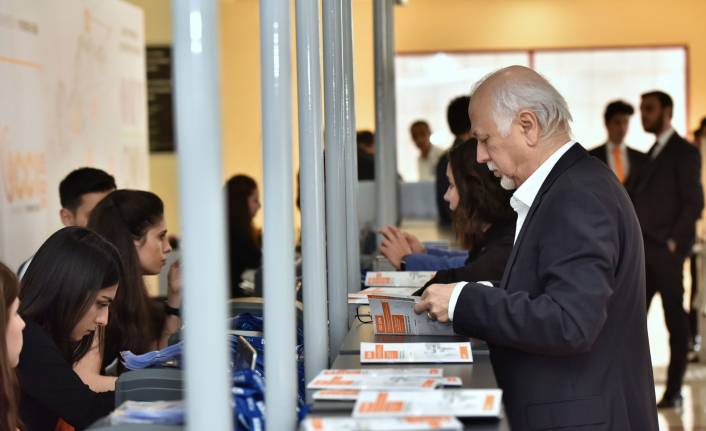 Uluslararası Enerji ve Çevre Konferansı bu sene 25’nci yaşında - ST ...