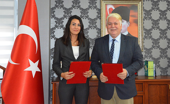 Singer Türkiye Genel Müdürü Sinem Kınran Parlak’ın iş gündemi… - ST ...