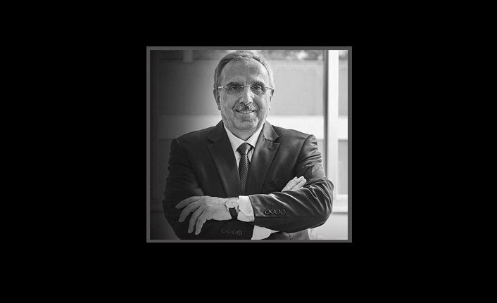 DEMİR ÇELİK SEKTÖRÜ YASTA... - ST Endüstri Haber DEMİR ÇELİK SEKTÖRÜ YASTA... - ST Endüstri Haber