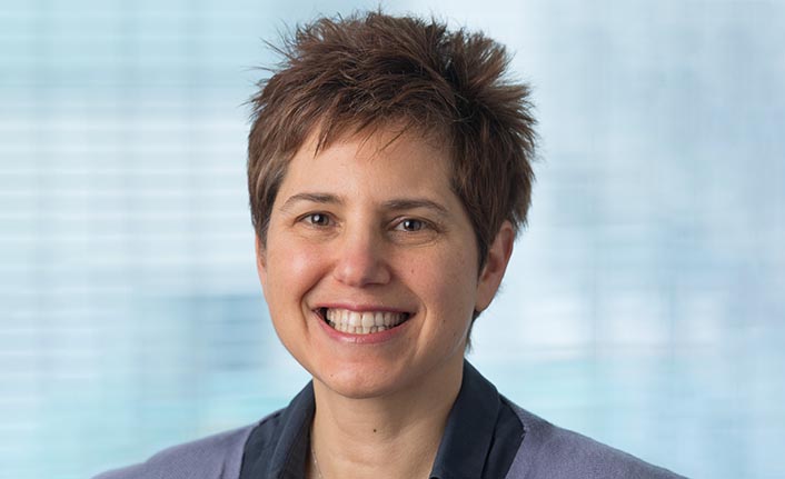 SHELL & TURCAS’A YENİ CFO JOEL ZARA OLDU - ST Endüstri Haber