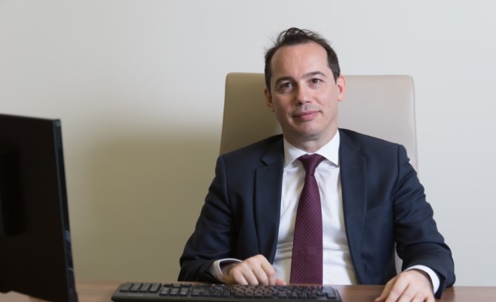 RECORDATİ İLAÇ DÜZENLİ ÖLÇÜMLERLE ENERJİ TASARUFU SAĞLIYOR - ST ...