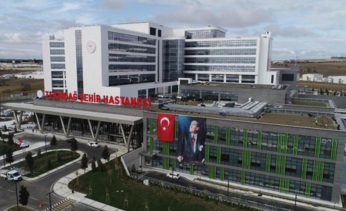 SAĞLIK YAPILARINDA YALITIMIN ADI BONUS - ST Endüstri Haber