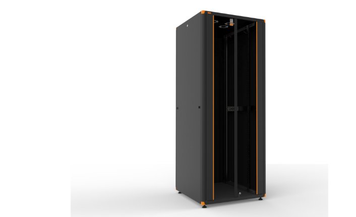 ESTAP EVOLİNE UYGUN MALİYET VE ERGONOMİ SUNUYOR - ST Endüstri Haber