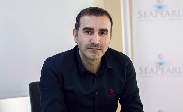 AKILLI BİNALAR VE OTOMASYON SİSTEMLERİ - ST Endüstri Haber