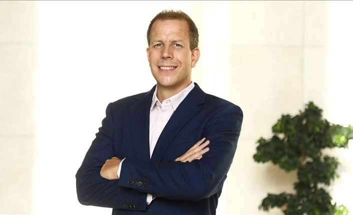 AMAZON’DAN KOBİ’LERE DESTEK - ST Endüstri Haber