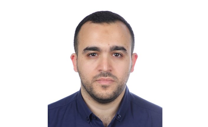 HAT SONU VE KAYNAK UYGULAMALARINA YÖNELİK ÇÖZÜMLERİNİ SUNACAK - ST ... HAT SONU VE KAYNAK UYGULAMALARINA YÖNELİK ÇÖZÜMLERİNİ SUNACAK - ST ...