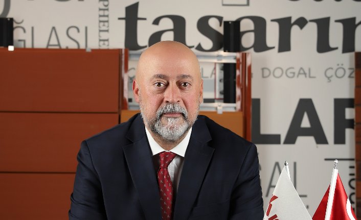 IŞIKLAR HOLDİNG’İN 2023 KOMBİNE CİRO HEDEFİ 8.5 MİLYAR TL - ST Endüstri ...