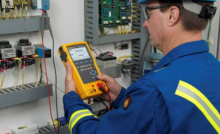 KALİBRASYON OPTİMİZASYONU NASIL İYİLEŞTİRİLİR? - ST Endüstri Haber