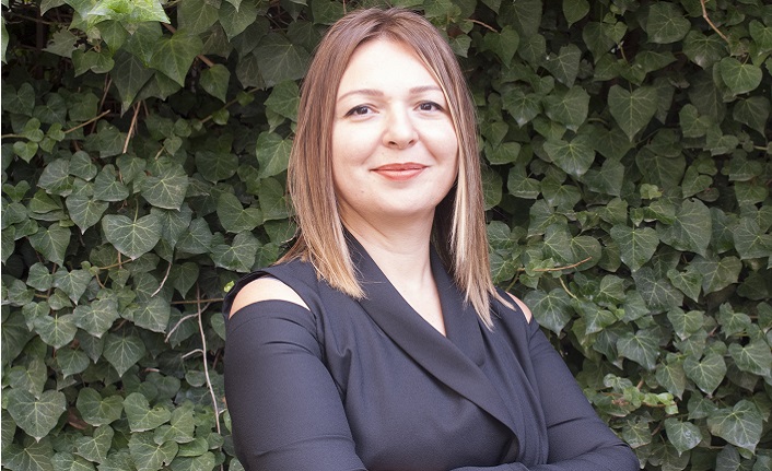 KARBON NÖTR MİMARLIK VE SÜRDÜRÜLEBİLİR GELECEK STRATEJİLERİ - ST ... KARBON NÖTR MİMARLIK VE SÜRDÜRÜLEBİLİR GELECEK STRATEJİLERİ - ST ...