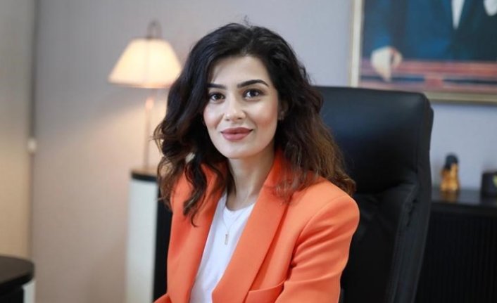 AHA TEKNOLOJİ YENİ FABRİKASINI AÇTI - ST Endüstri Haber